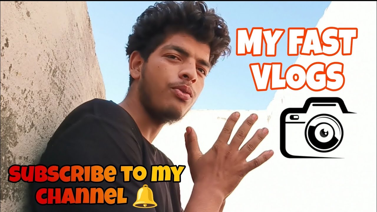 MY FAST VLOGS😔🔥🥹#vlogs #viral - YouTube