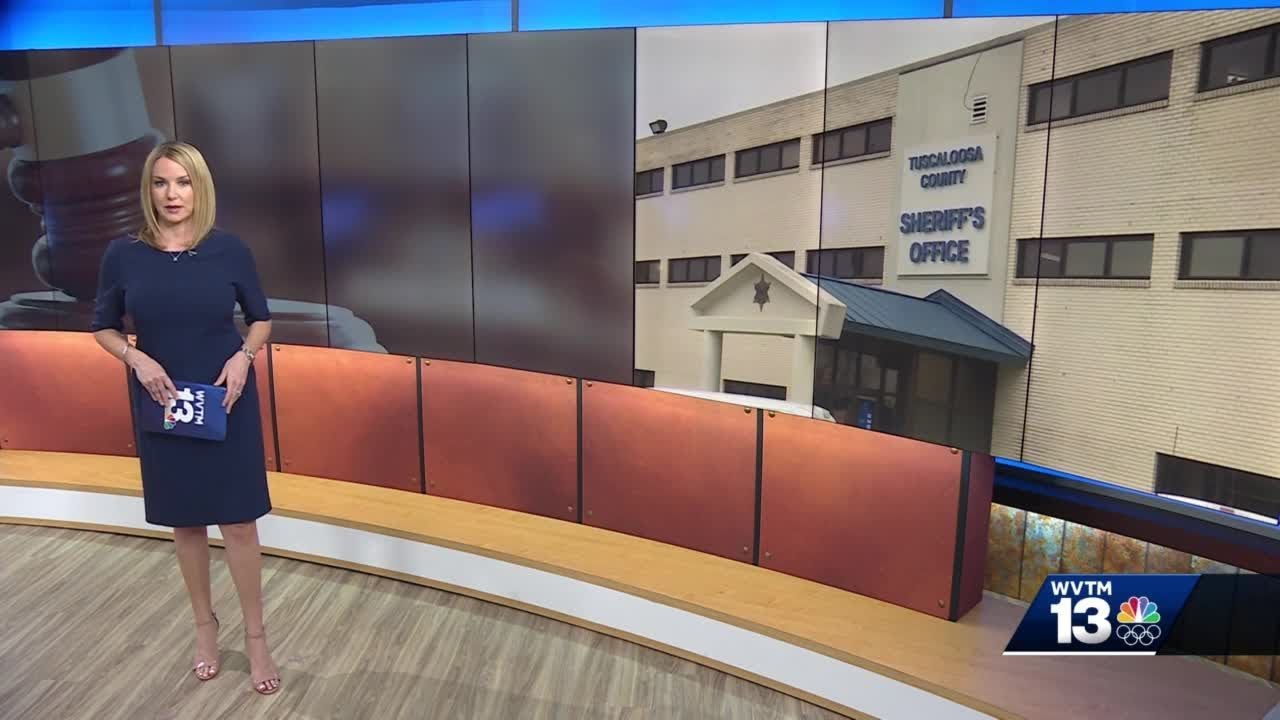 Megan Rondini: Settlement reached in suit over Alabama student's ...