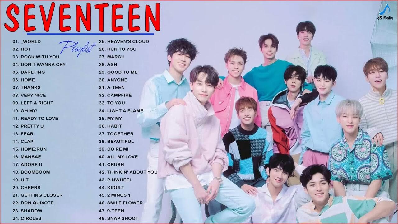 E N H Y P E N (엔하이픈) ALL SONGS PLAYLIST 2022 UPDATED | 엔하이픈 노래 모음 2022 - YouTube