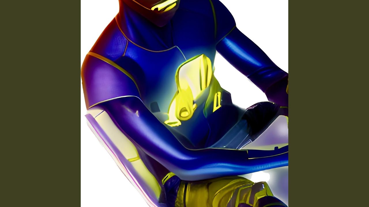 Real Spill - YouTube