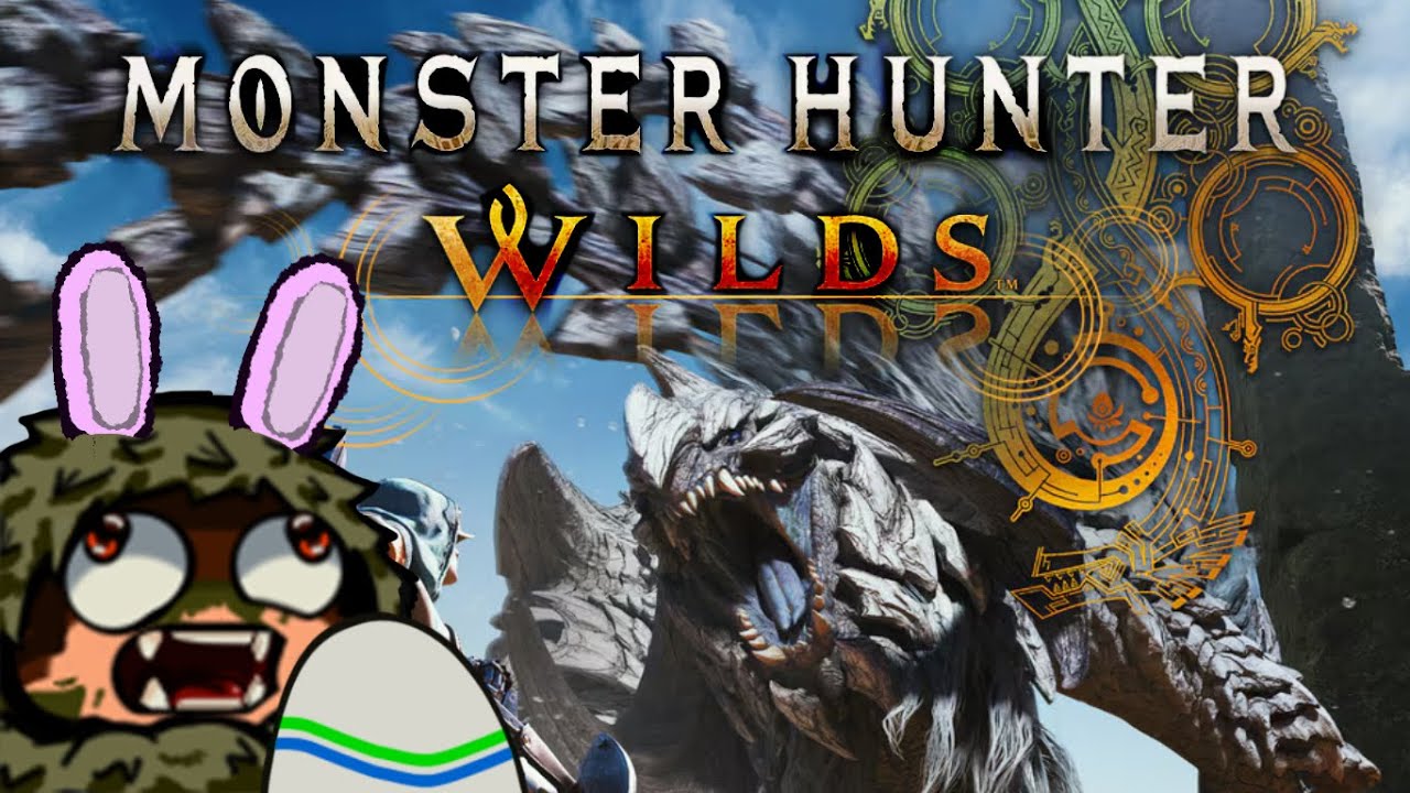 Artifact Weapon Upgrading till Arch Tempered comes// Monster Hunter ...
