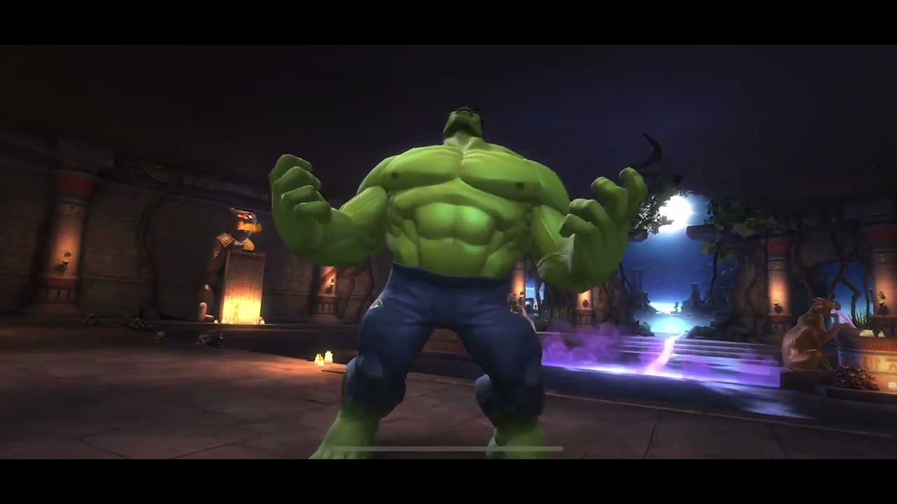 COC EVENT Quest June 2023 - YouTube