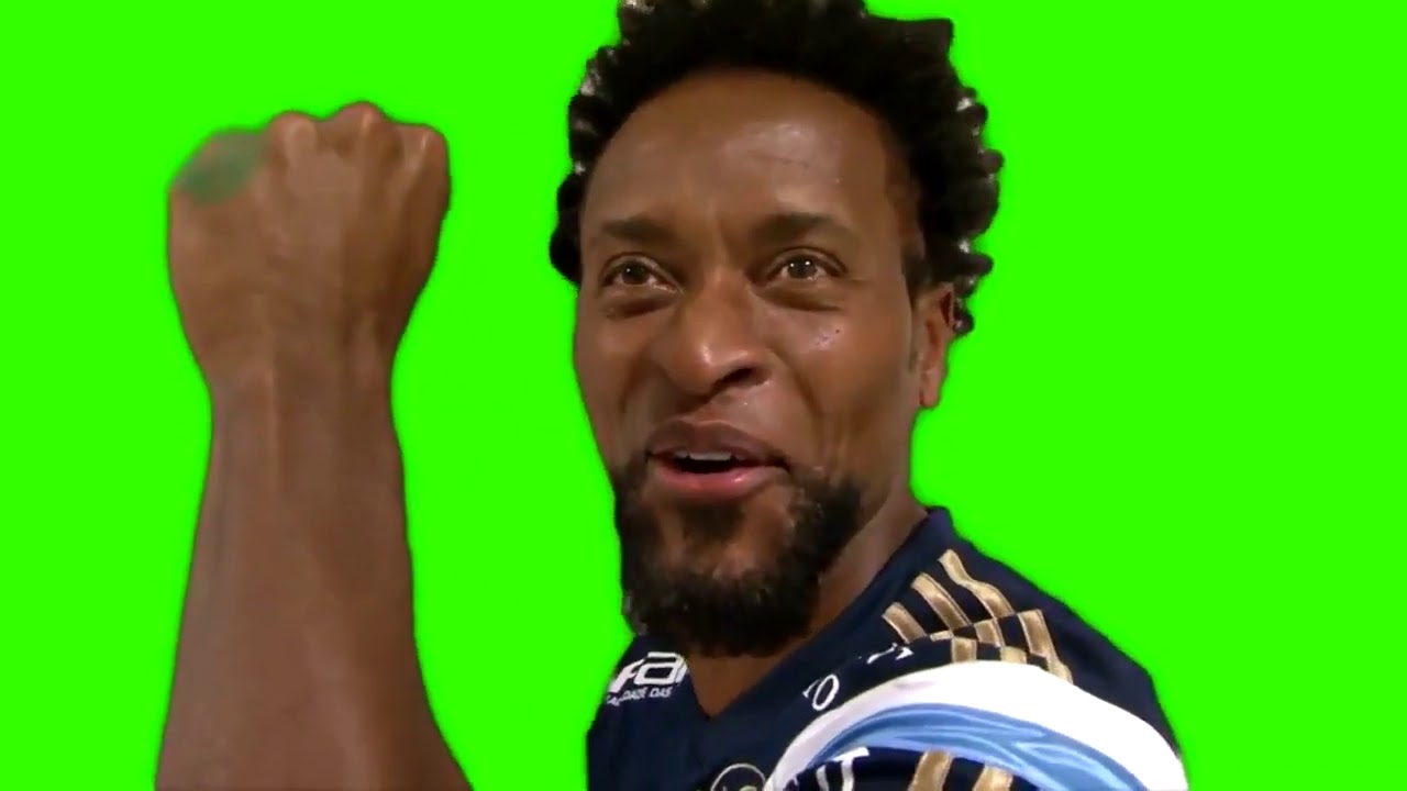 Uwuwu. MEME BR - YouTube