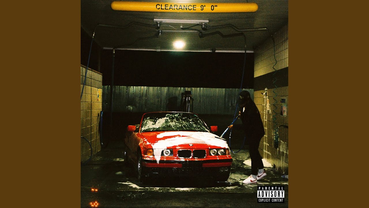 Box Chevy (feat. Don P.) - YouTube