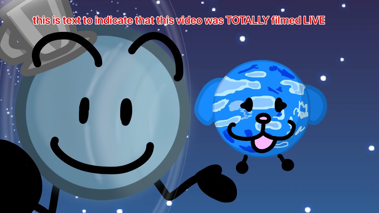 Macch Plays Beat Up Lieopa [LIVE REACTION] - YouTube