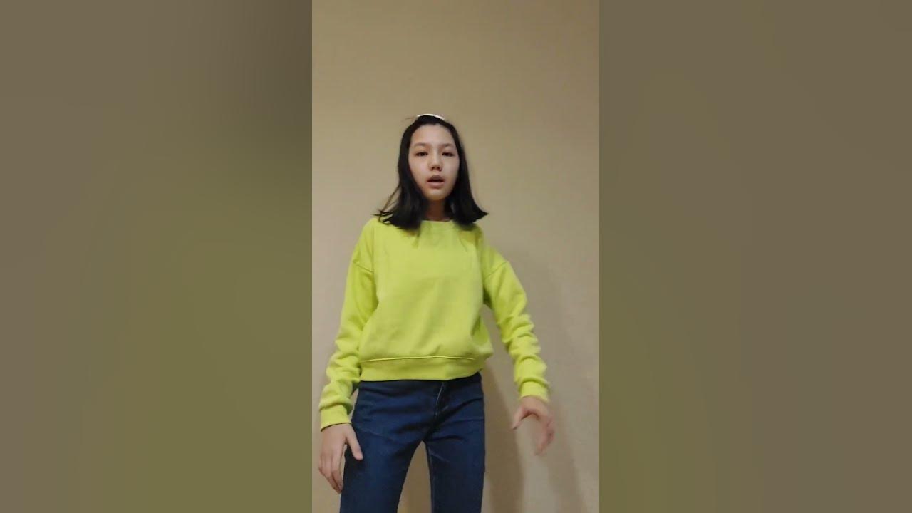 р е к о м е н д а ц и и рек дз инглиш одежда Youtube