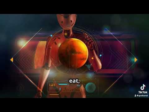 Is God a programmer? - YouTube