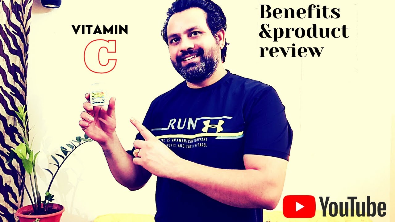 Bio C cherry plus benefits and usage ( Natural C dietary food ...