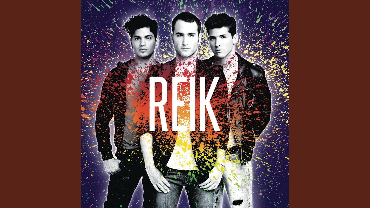 Creo en Ti - YouTube Music