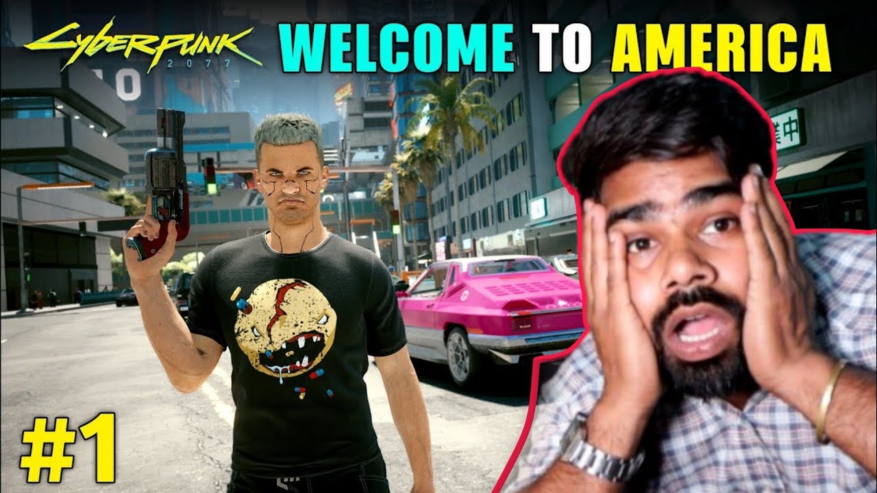 Crime Real Gangster Part 1 Police 🚓 Helicopter and Tanks | Android ...