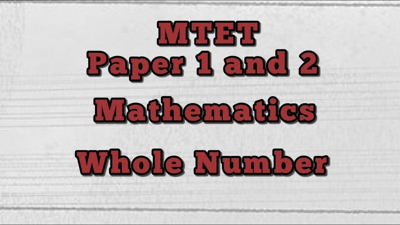 Find The Difference Between Largest 3 Digit Number And Smallest 2 Digit find-the-difference-between-largest-3-digit-number-and-smallest-2-digit