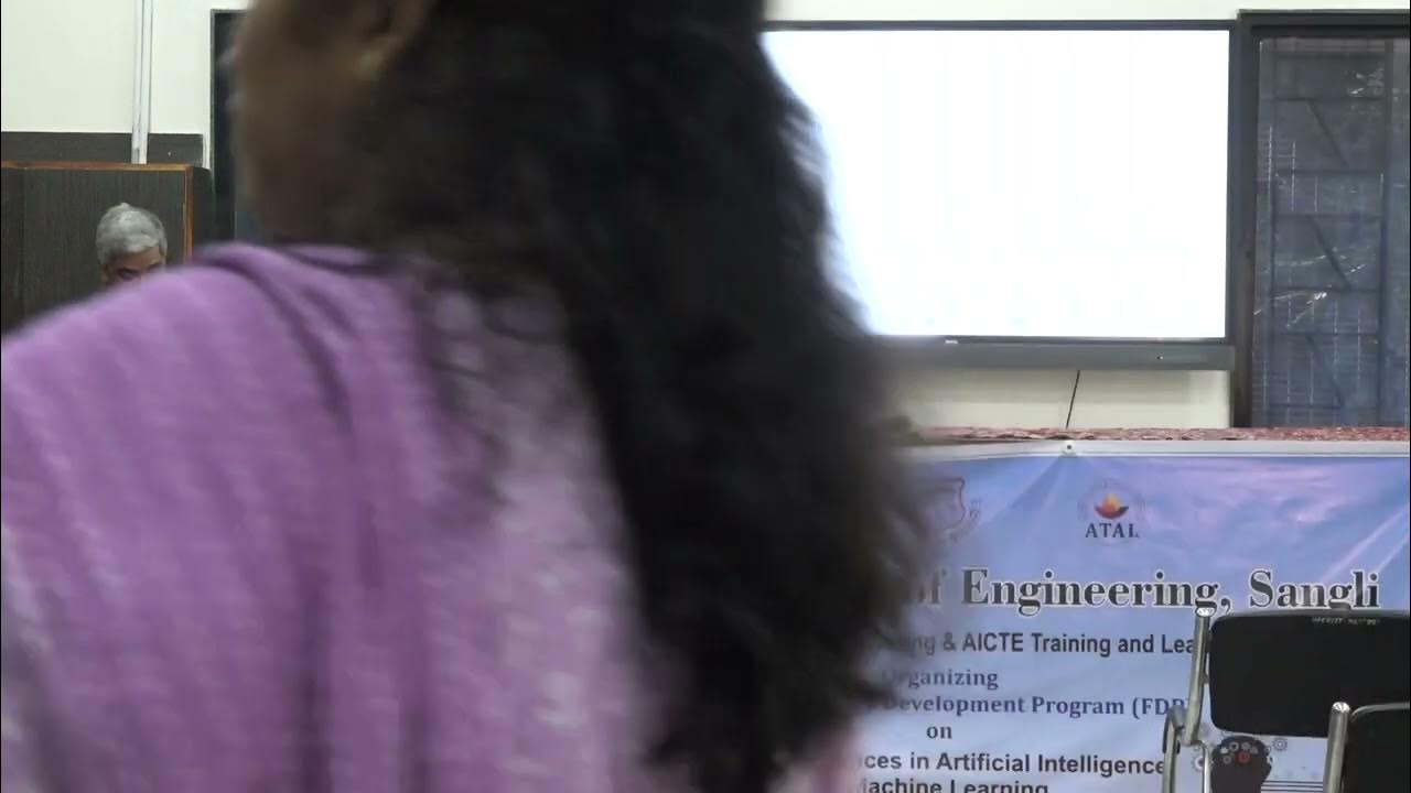 Introduction to AIML_7 - YouTube