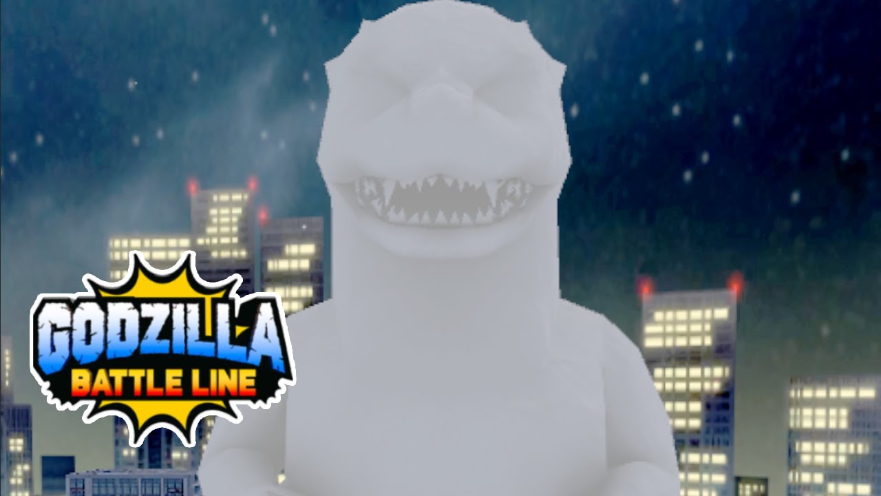 NEW SNOW GODZILLA UNLOCKED DIORAMA GODZILLA DECORATION GODZILLA BATTLE ...
