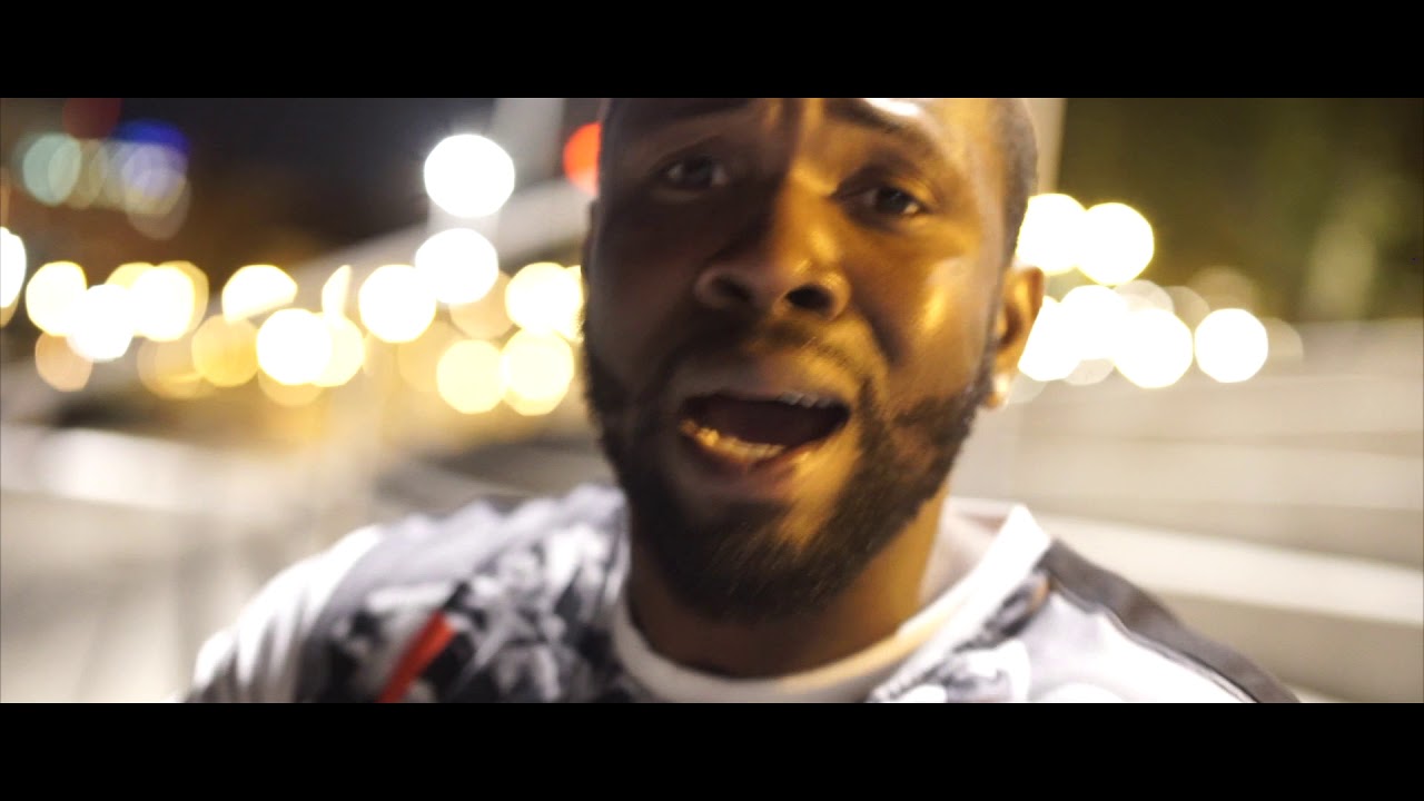 All My Life - Six9 (Rap Video) - YouTube