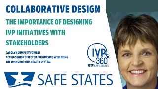 Reginald Chatman's Instagram, Twitter & Facebook on IDCrawl