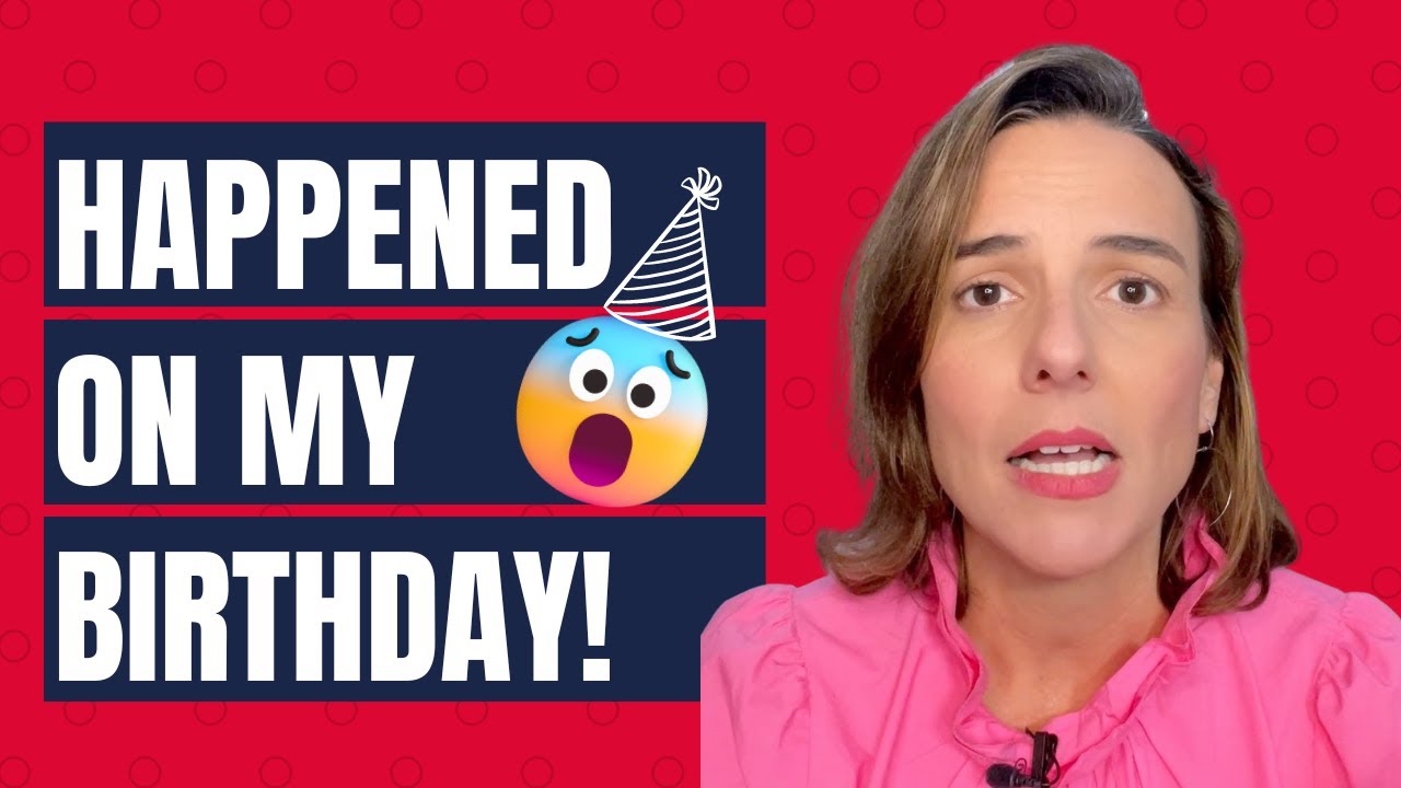 What Happened On My Birthday Ana Belaval Confessions YouTube what-happened-on-my-birthday-ana-belaval-confessions-youtube