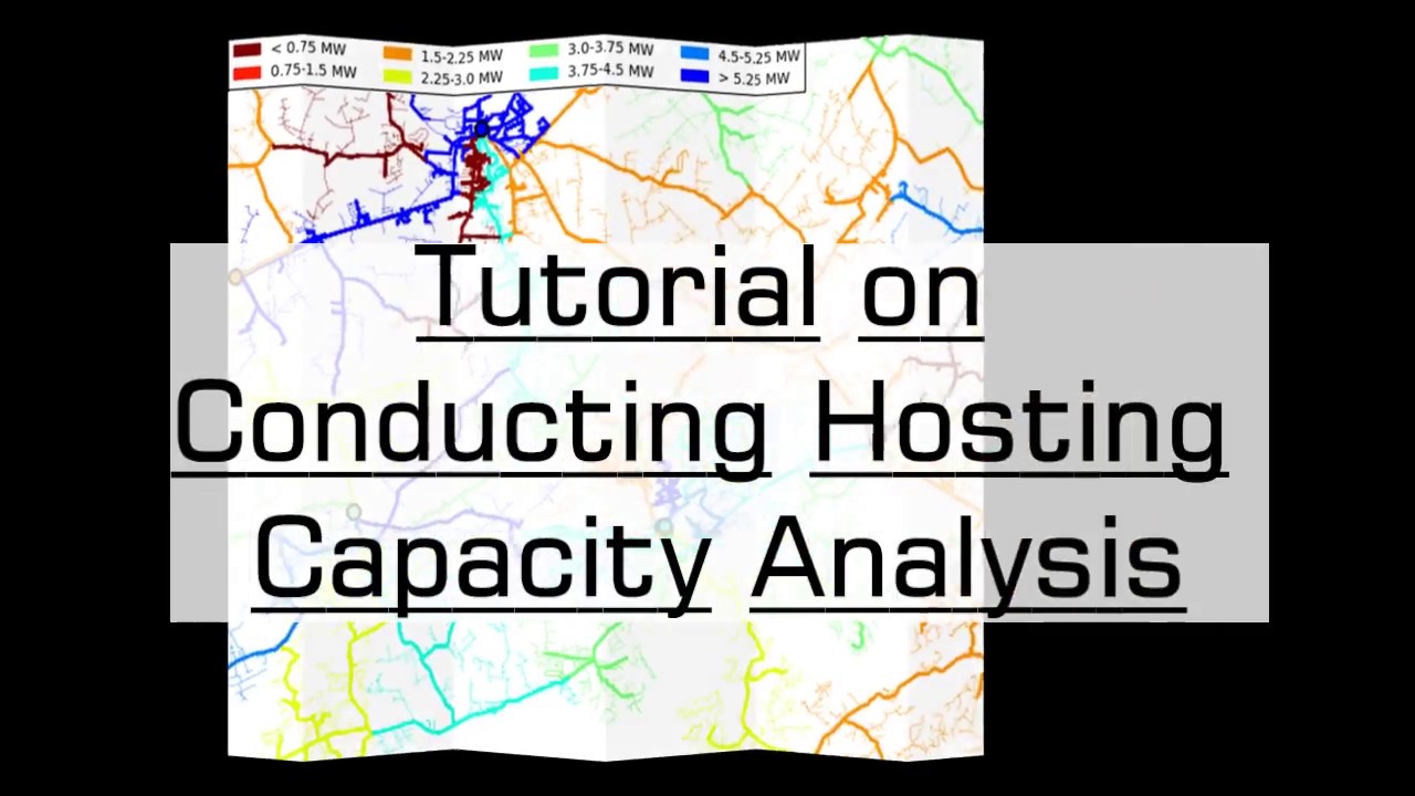 03 DRIVE Calc - YouTube