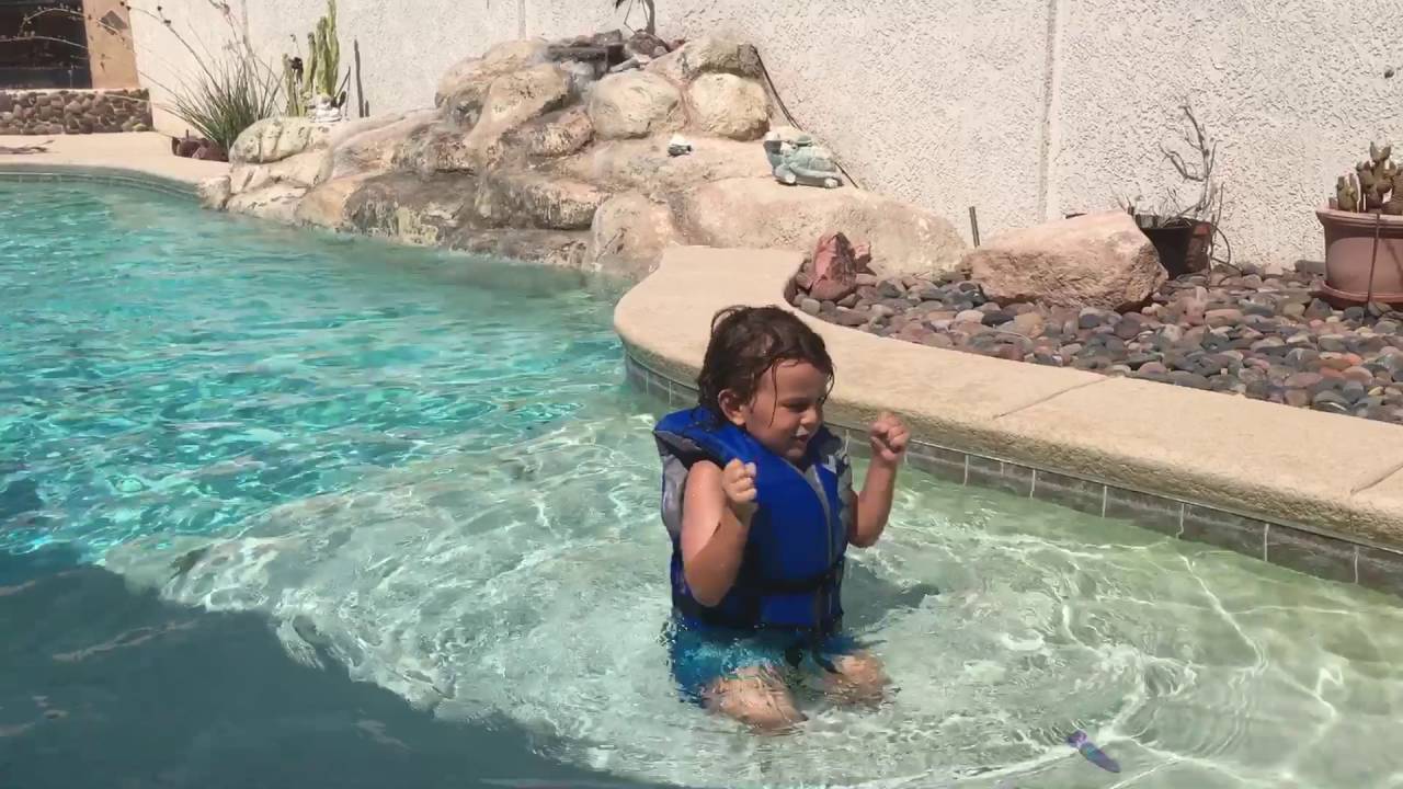 Oooooooooooooooooooooooooo Youtube 6468