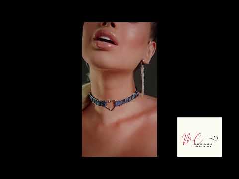 Fantasia Feminina Erotica Corselete Espartilho Sensual Sexy Morena Canela