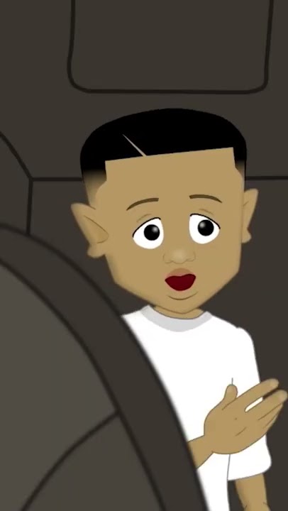 BOOOOOO 🍅🍅🍅 - YouTube