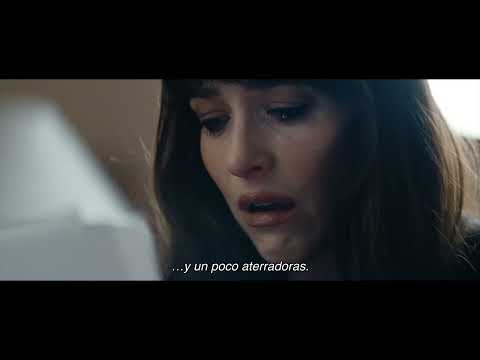 Verity: La Sombra de un Engaño | Tráiler Oficial | Estreno Venezuela 1 de octubre