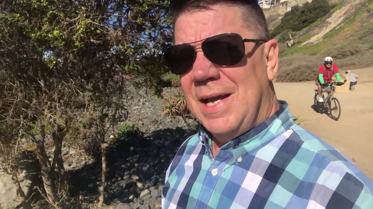 WWPD #40 God's "M.O." Part 1 HD 1080p - YouTube