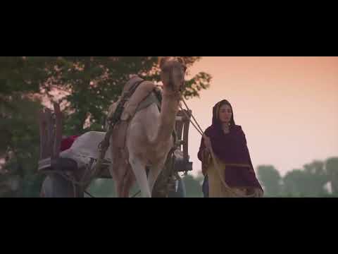 kehry rahan ty khich k ly aya sajan by SATINDER SARTAJ sad song shayar movie song