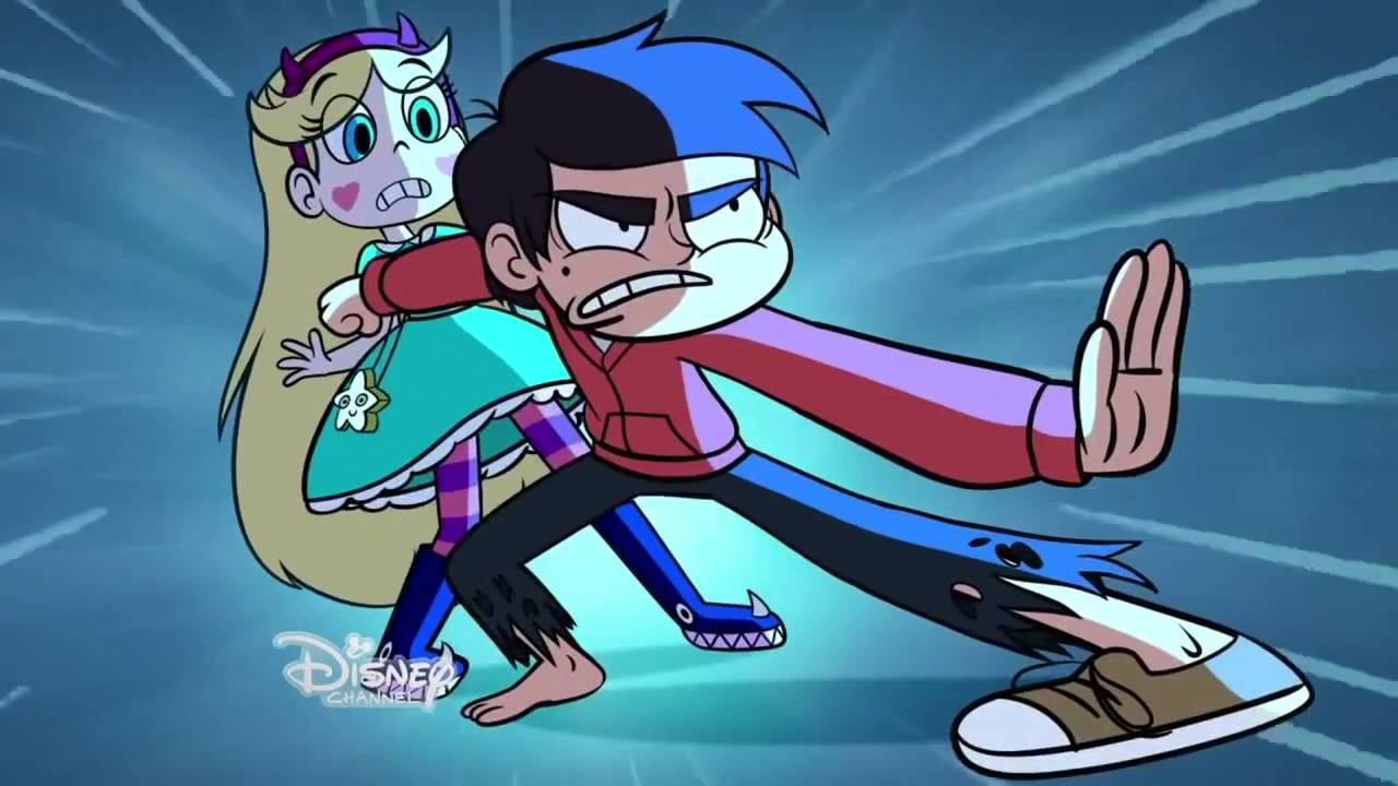 Cartoon Network/Disney XD's Age of Ultron trailer 3 - YouTube