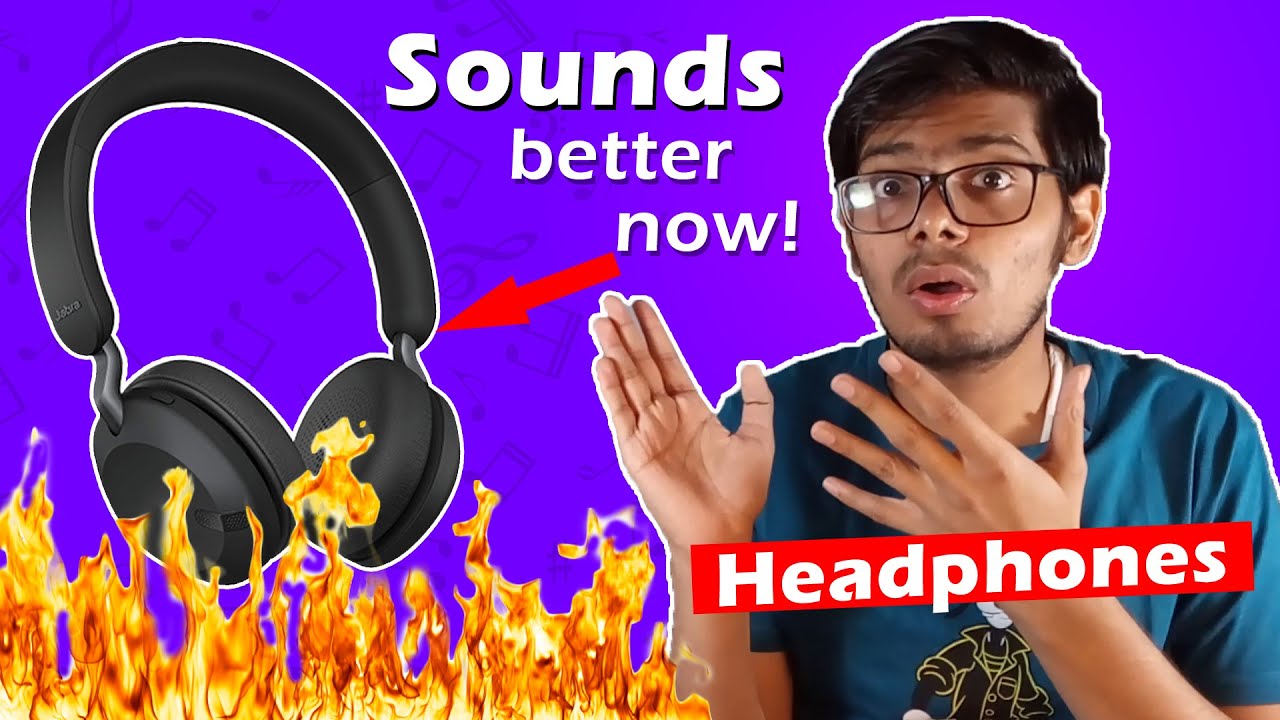 whats is Burn-In for headphones? and it makes headphones sound better ...