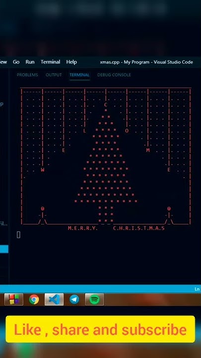 New project in c++ with source code . c++ project ideas 2021. - YouTube