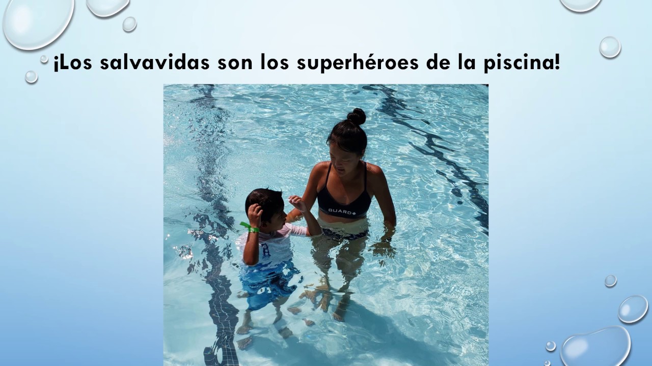 Water Safety Video Spanish YouTube water-safety-video-spanish-youtube