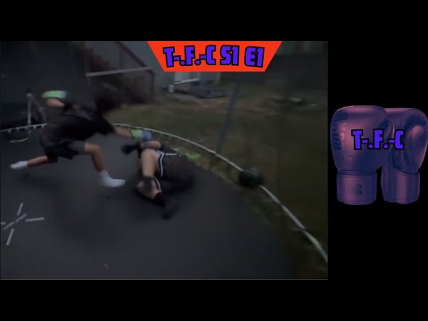 TFC Season 1 Episode 1 - YouTube