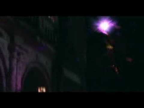 Antoo Fighter - Teaser Trailer - YouTube