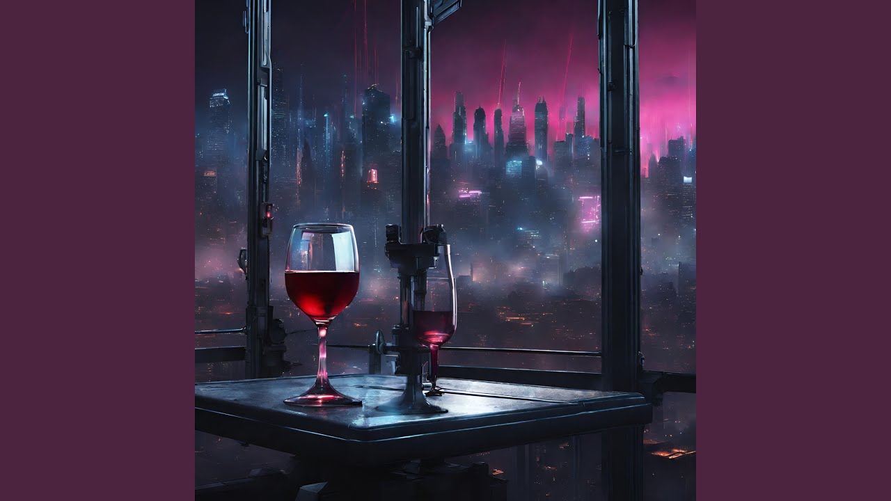 ALL THE NIGHT - YouTube
