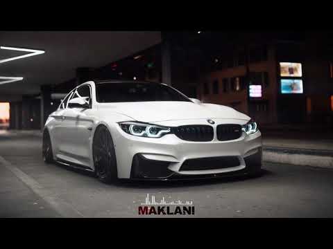 MAKLANI - I NEED YOUR LOVE (Original Mix)