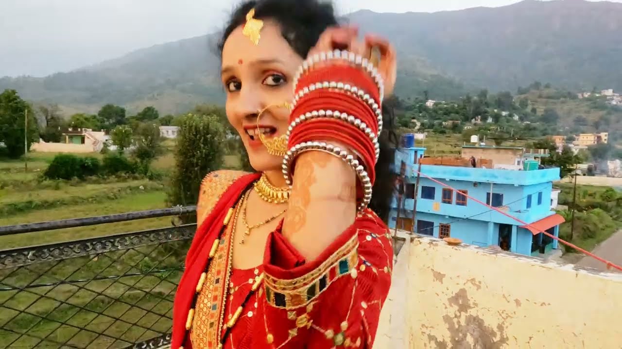 Yeh Ladka Hai Allah। Anurati Roy। Shahrukh Khan, Kajol। Udit & Alka ...