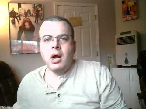 Todd Mintz Talks About Bing - YouTube