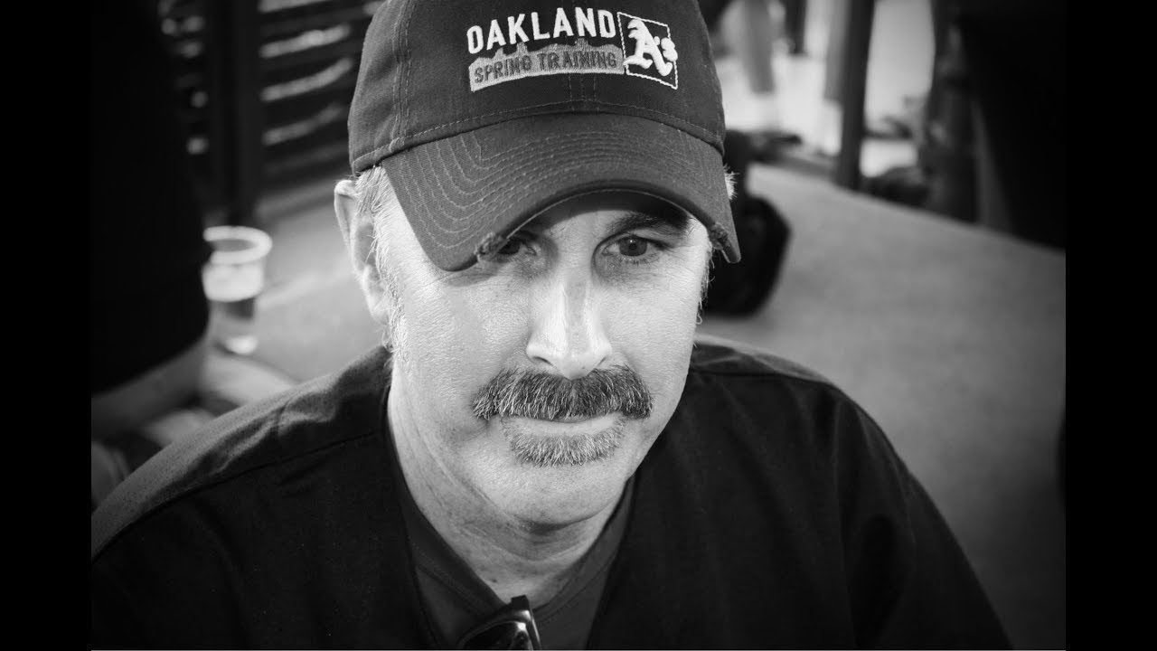 Michael Plummer Memorial Tribute with Videos 6.7.18 - YouTube