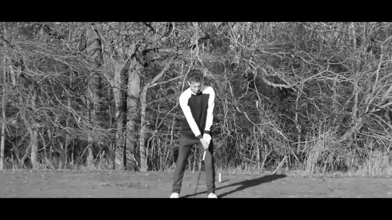 Evaluation Question 1 - AS Media - CMP Productions - YouTube