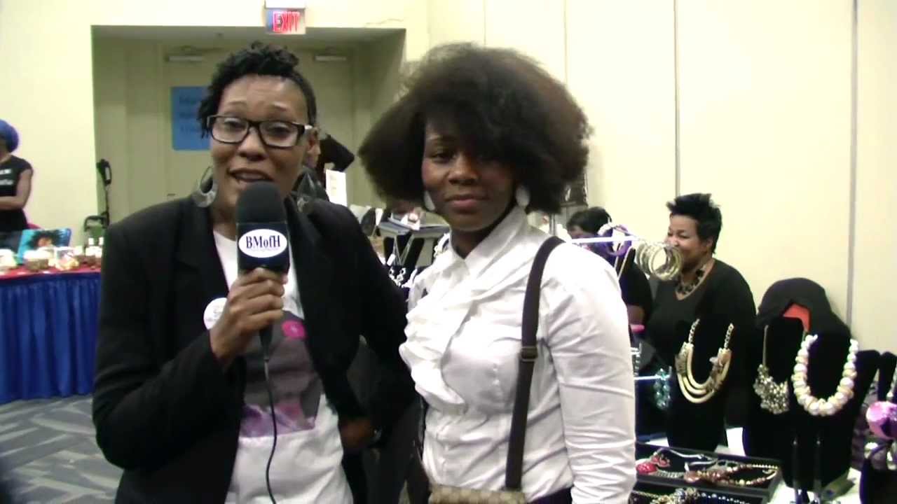 Crystal AFNBeauty interview with Raven Smith, CEO of JaDe'Jor Kouture ...