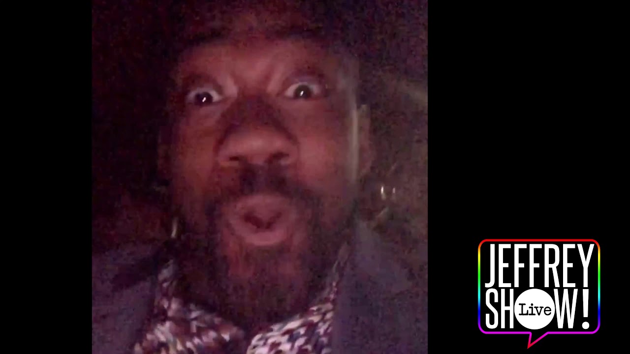 LIVE REACTION TO THE UNDERTAKER RETURNING TO WWE RAW THE NIGHT AFTER ...