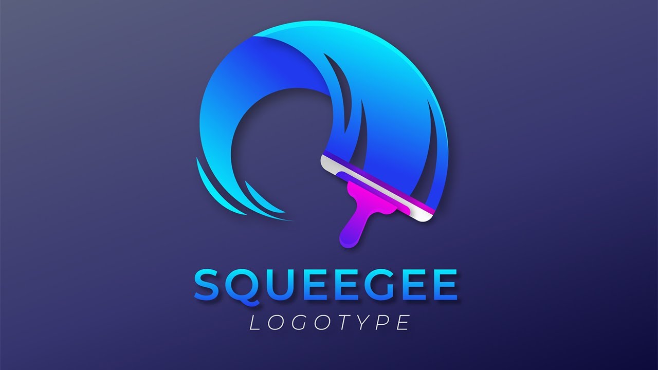 How To Make A Logo In Adobe Illustrator Illustrator Logo Design How To Make A Logo In Adobe Illustrator Illustrator Logo Design