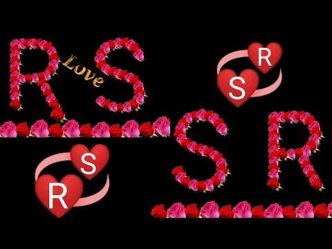 RS Status|SR status|RS name status|SR name status|RS Love status|SR love status| #NiceTv786