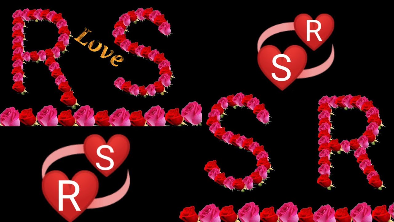 RS Status|SR status|RS name status|SR name status|RS Love status|SR ...