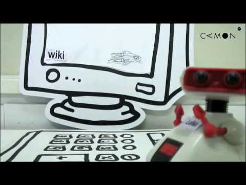 Los wikis y su importancia en el ámbito laboral y en el ámbito académico.