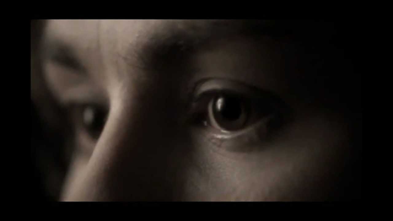 Alma earl bullhead voice by Sd /\ !!! - YouTube