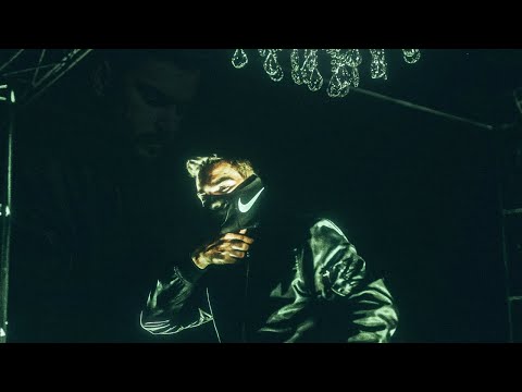 Onur Bertaraf-Tek Baskın