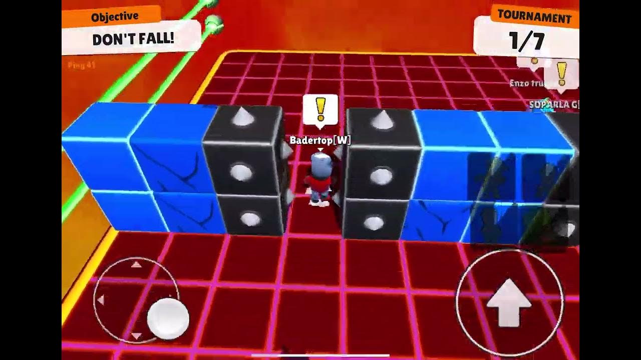 Game play 21 - YouTube