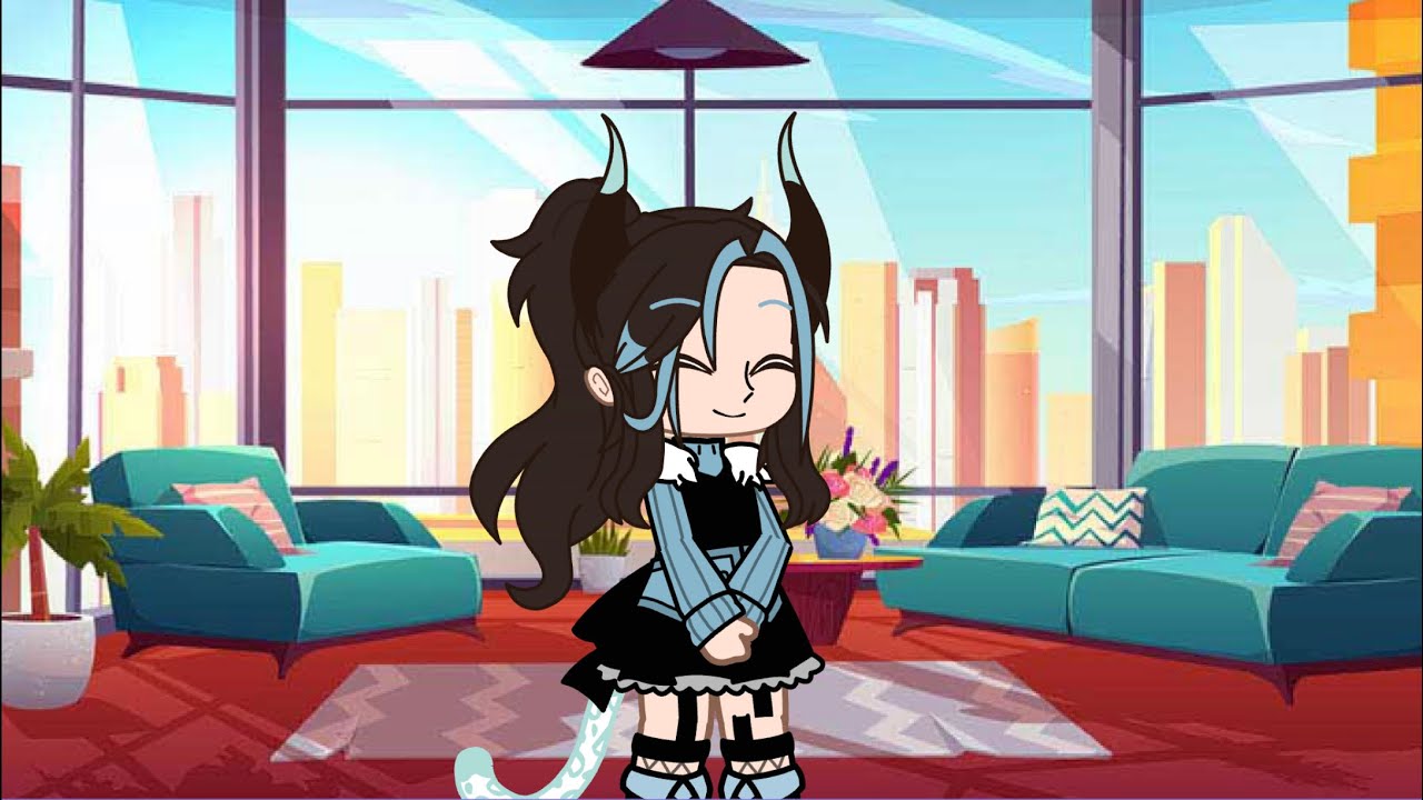 The line meme - YouTube