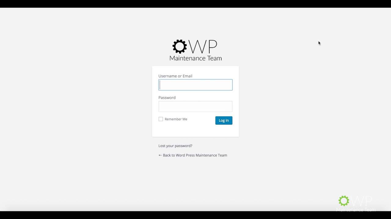 How To Add A Post On Your WordPress Website Or Blog YouTube How To Add A Post On Your WordPress Website Or Blog YouTube